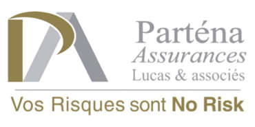 Parténa Assurances | Prévoyance, Assurance, Placement | Grand-Est